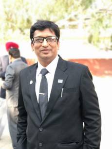 10 Best Lawyer In Ajmer | Top Lawyer in Ajmer | Best advocate in Ajmer ...