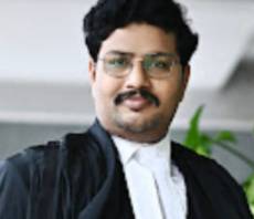 Categories | TrueLawyer