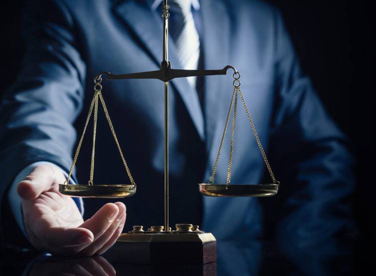 Advocate Advocate Arvind Kumar Singh | Truelawyer