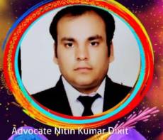 10 Best Lawyer In Delhi | Top Lawyer in Delhi | Best advocate in Delhi | Top Advocate in Delhi