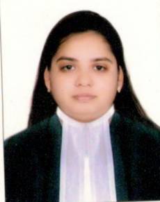 Best Advocate In Ahmedabad | Truelawyer