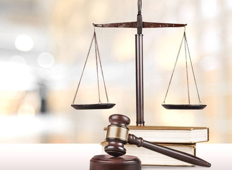 Advocate Cyber Advance Techno Legal Universal Solution | Truelawyer