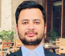 Categories | TrueLawyer