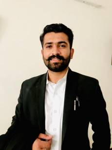 10 Best Lawyer In Jodhpur | Top Lawyer in Jodhpur | Best advocate in ...